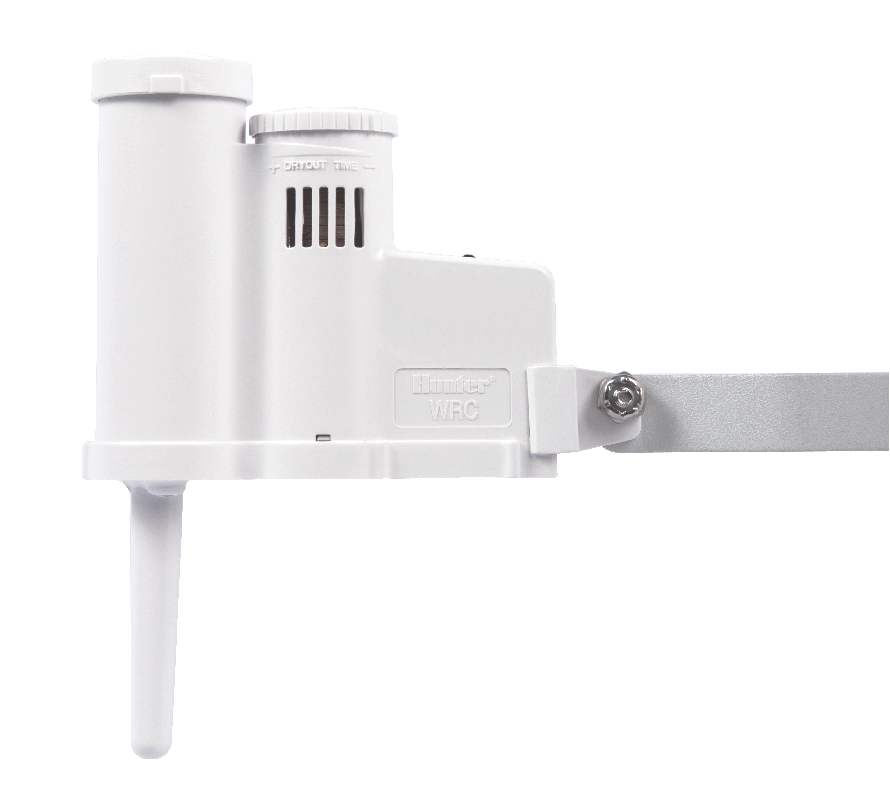 Rain Clik Hunter rain sensor - Milex